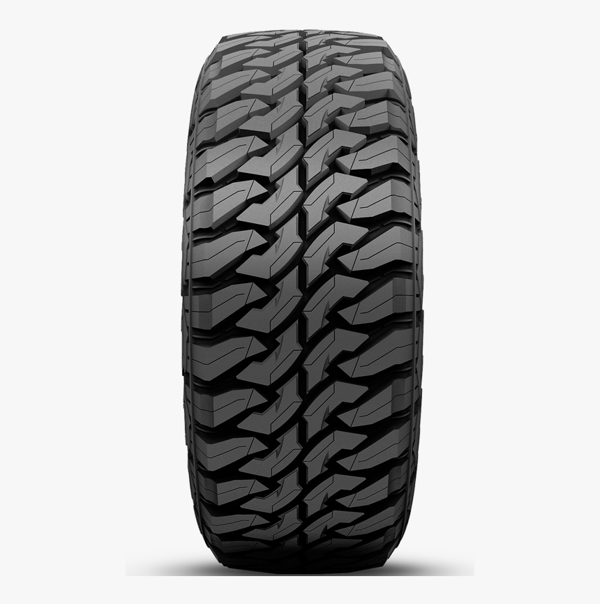 Car Tires, HD Png Download , Transparent Png Image - PNGitem
