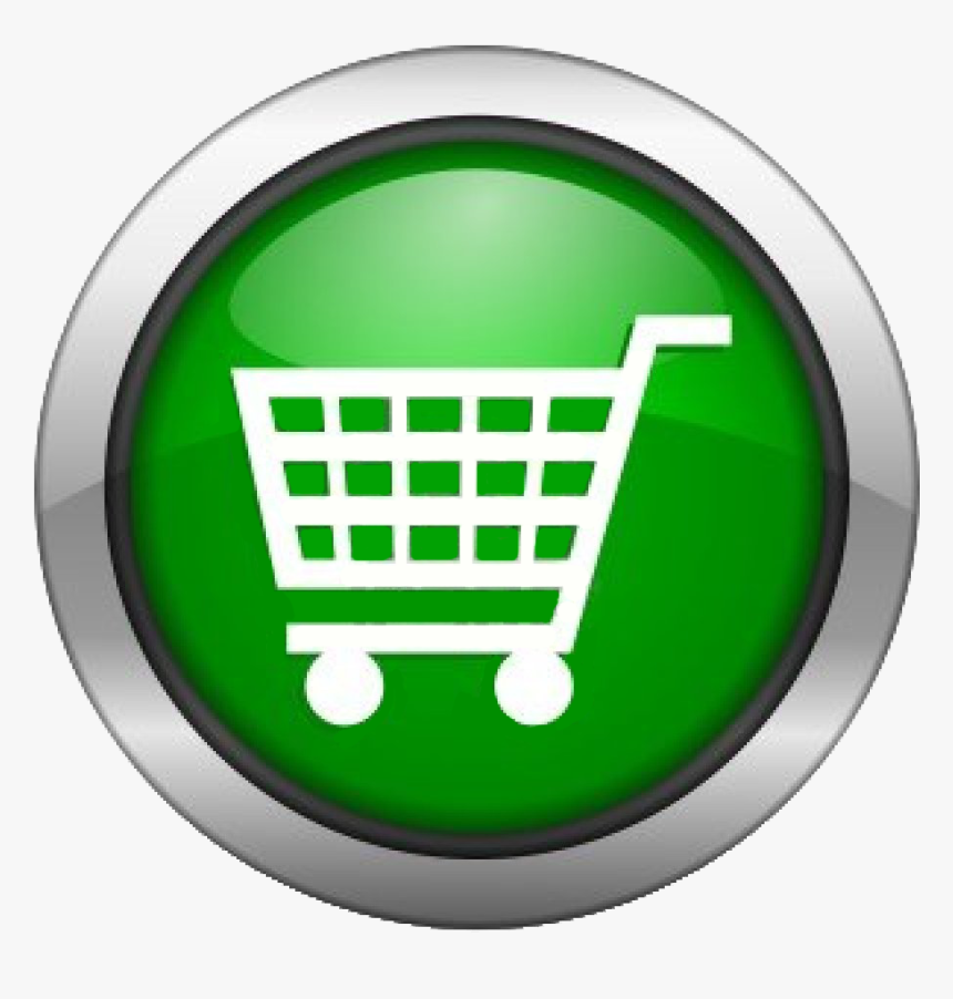 Icono Carrito Venta, HD Png Download , Transparent Png Image - PNGitem
