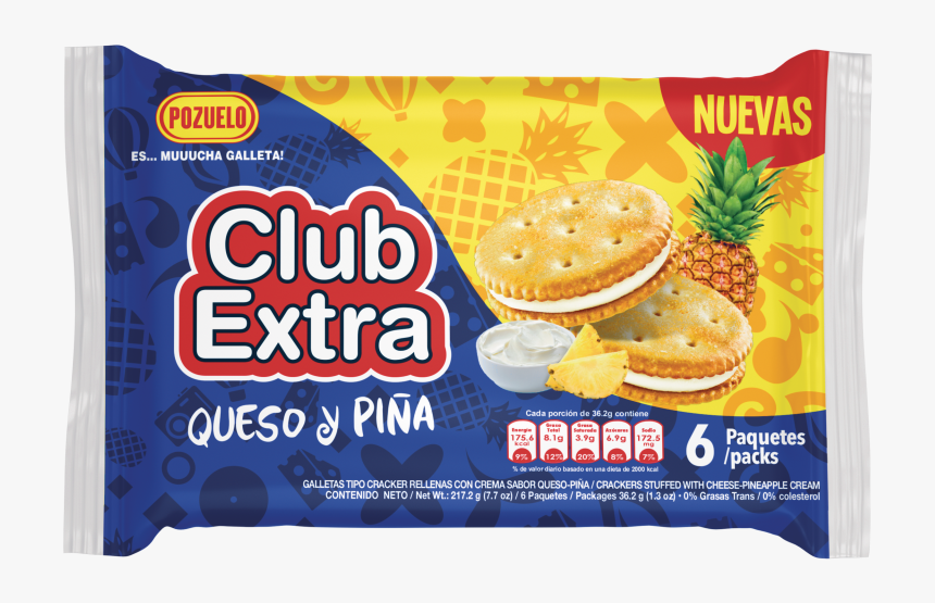 Pozuelo, HD Png Download , Transparent Png Image - PNGitem