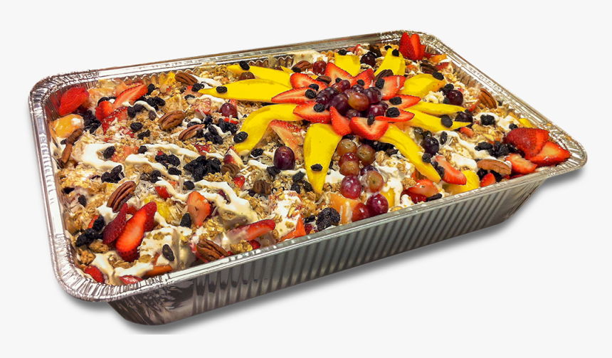 Bionico Familiar - Fruit Salad, HD Png Download , Transparent Png Image ...