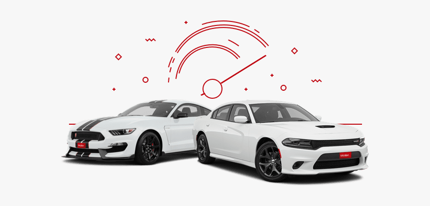 Card Image Cap - Performance Car, HD Png Download , Transparent Png ...