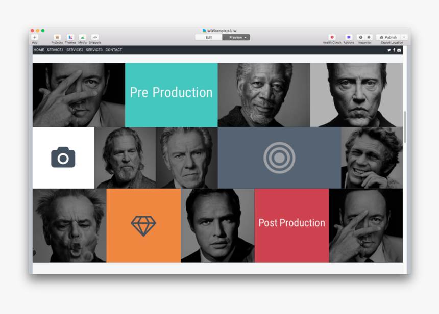 Collage, HD Png Download , Transparent Png Image - PNGitem