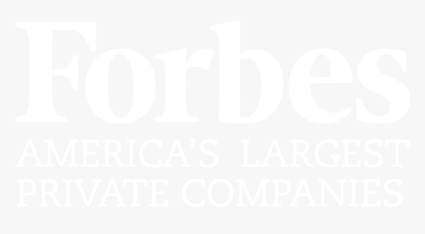 Forbes Magazine Logo Png
