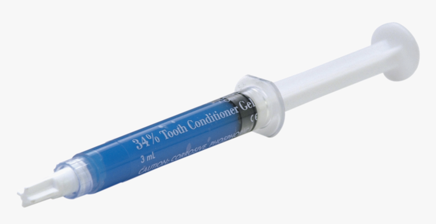 Syringe, HD Png Download , Transparent Png Image - PNGitem