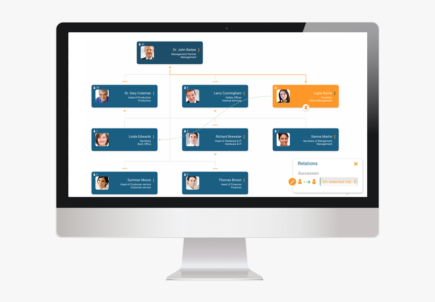 Transparent Dotted Line Box Png - Adp Vantage Hcm Interface, Png ...
