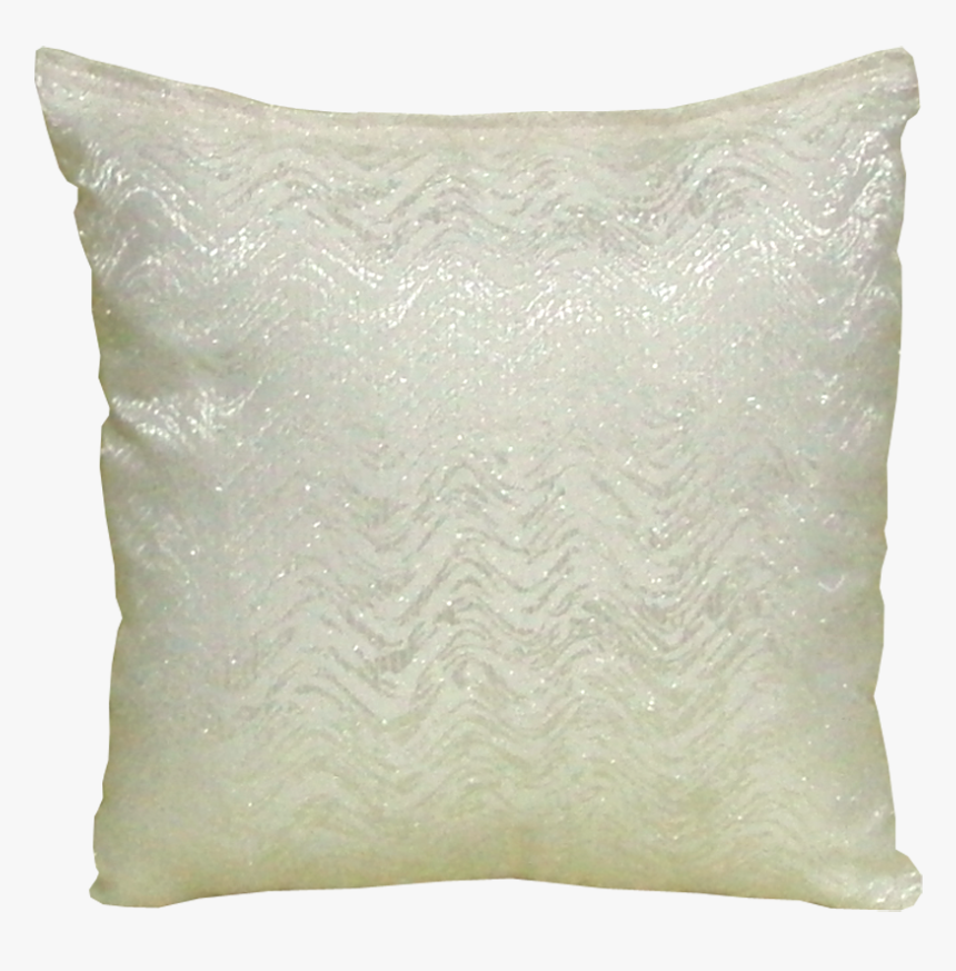 Throw Pillow, HD Png Download , Transparent Png Image - PNGitem