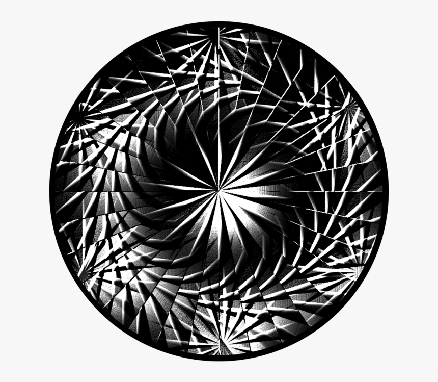 Transparent Exploding Png - Circle, Png Download , Transparent Png ...