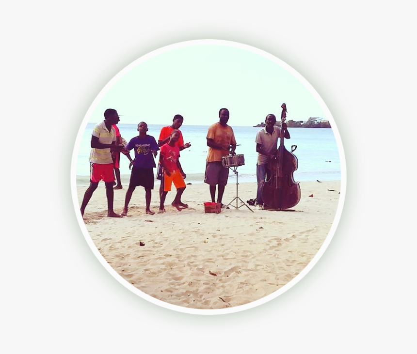 Transparent Hanging String Png - Fiddle, Png Download , Transparent Png ...