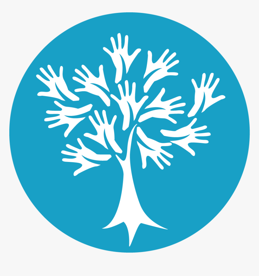 Reach Out Recovery Logo, HD Png Download , Transparent Png Image - PNGitem