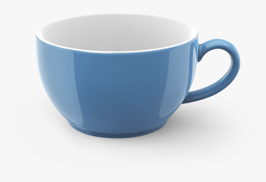 Coffee Cup, HD Png Download , Transparent Png Image - PNGitem