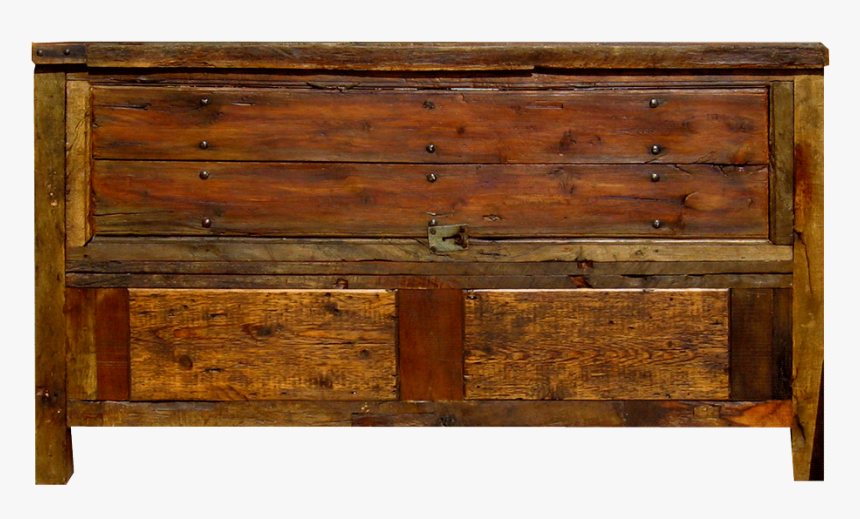 Drawer, HD Png Download , Transparent Png Image - PNGitem