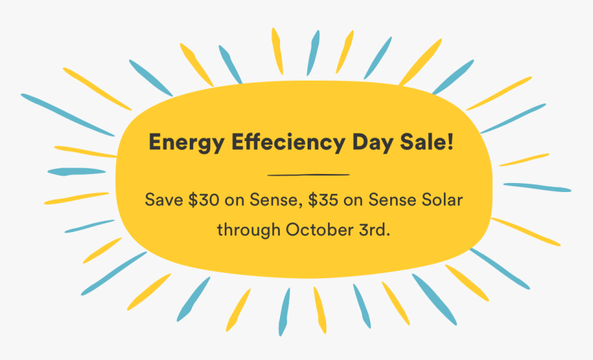 World Future Energy Summit, HD Png Download , Transparent Png Image ...