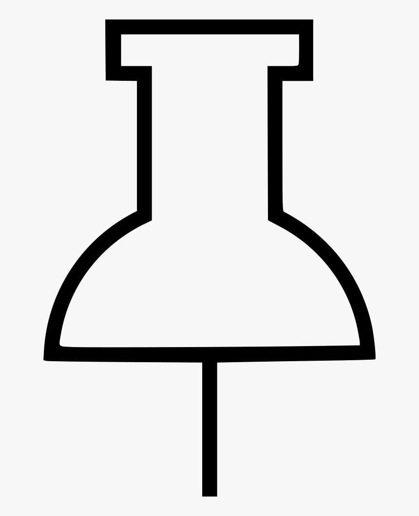 Education Board Pin, HD Png Download , Transparent Png Image - PNGitem