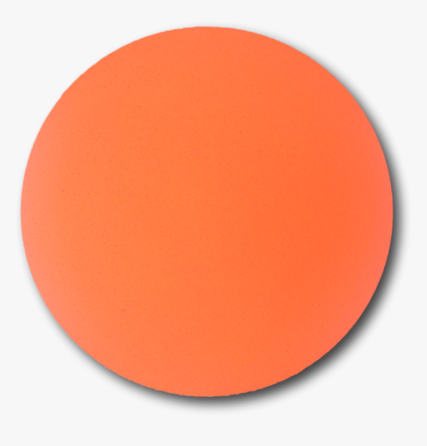 Transparent Board Pin Png - Circle, Png Download , Transparent Png ...