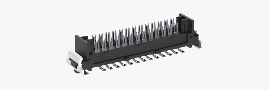 Electrical Connector, HD Png Download , Transparent Png Image - PNGitem