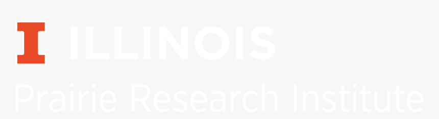 University Of Illinois Prairie Research Institute - Parallel, HD Png ...