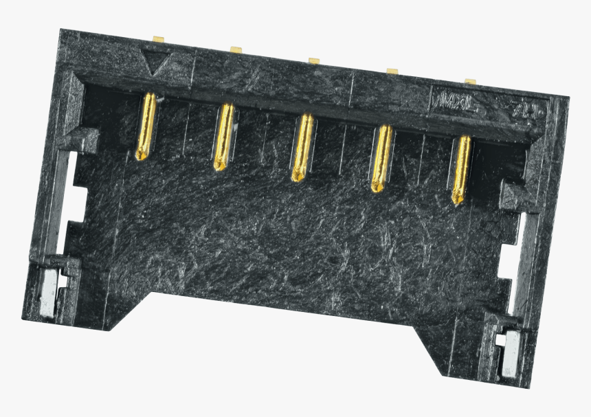 Random-access Memory, HD Png Download , Transparent Png Image - PNGitem