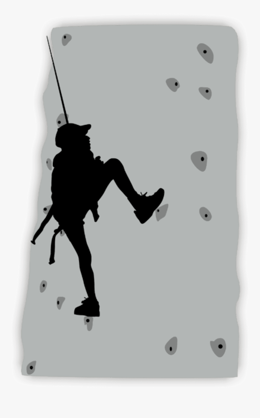 Climber Png, Transparent Png , Transparent Png Image - PNGitem