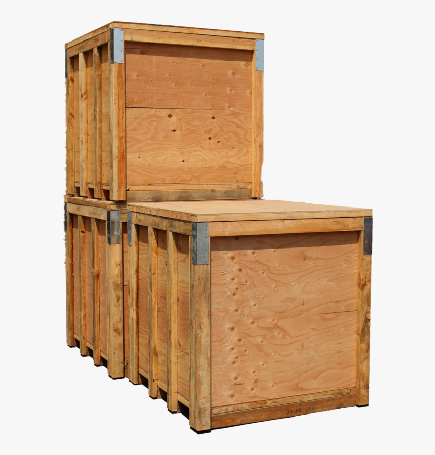 Trunk, HD Png Download , Transparent Png Image - PNGitem