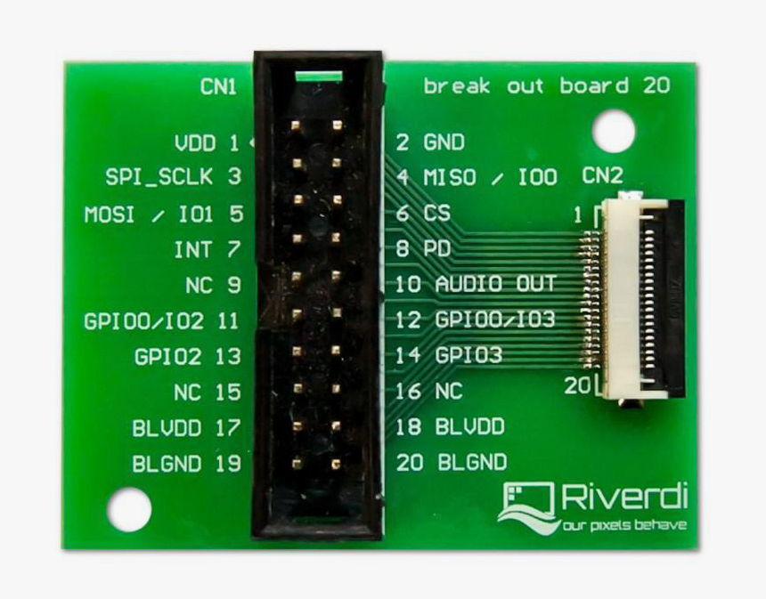 Break Board, HD Png Download , Transparent Png Image - PNGitem