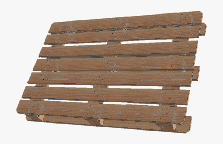Plank, HD Png Download , Transparent Png Image - PNGitem