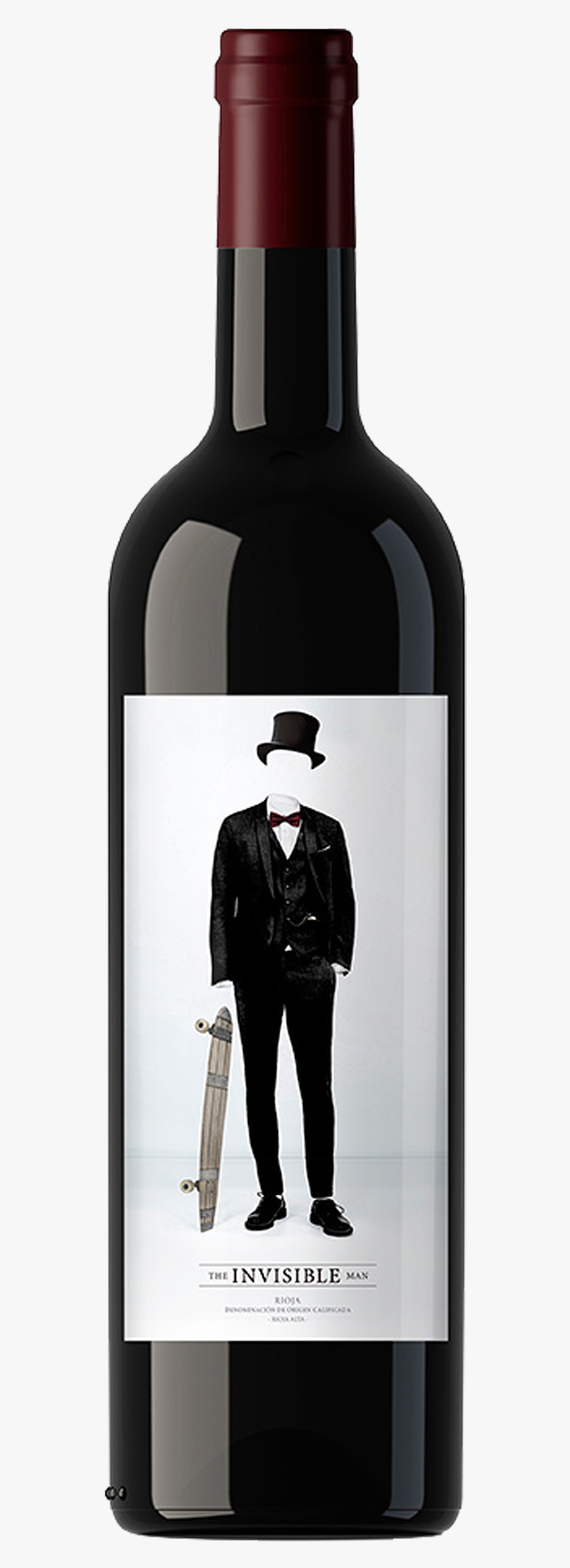 Transparent Invisible Man Png - Gentleman, Png Download , Transparent ...