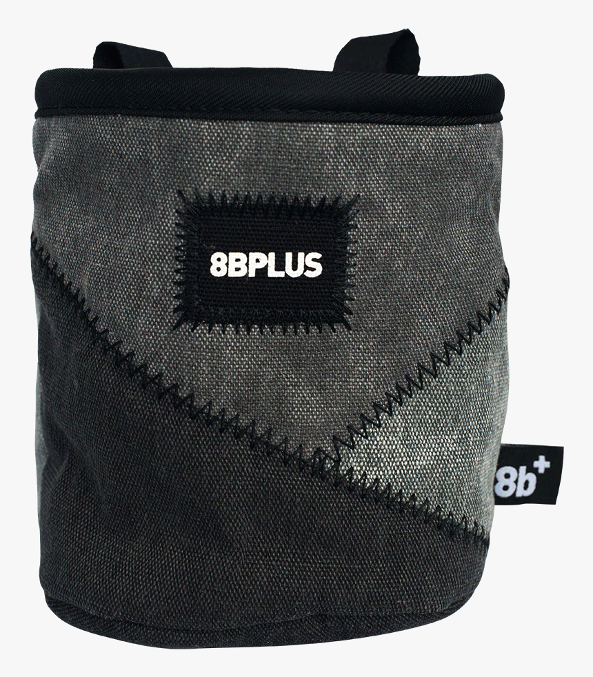 8b+, HD Png Download , Transparent Png Image - PNGitem