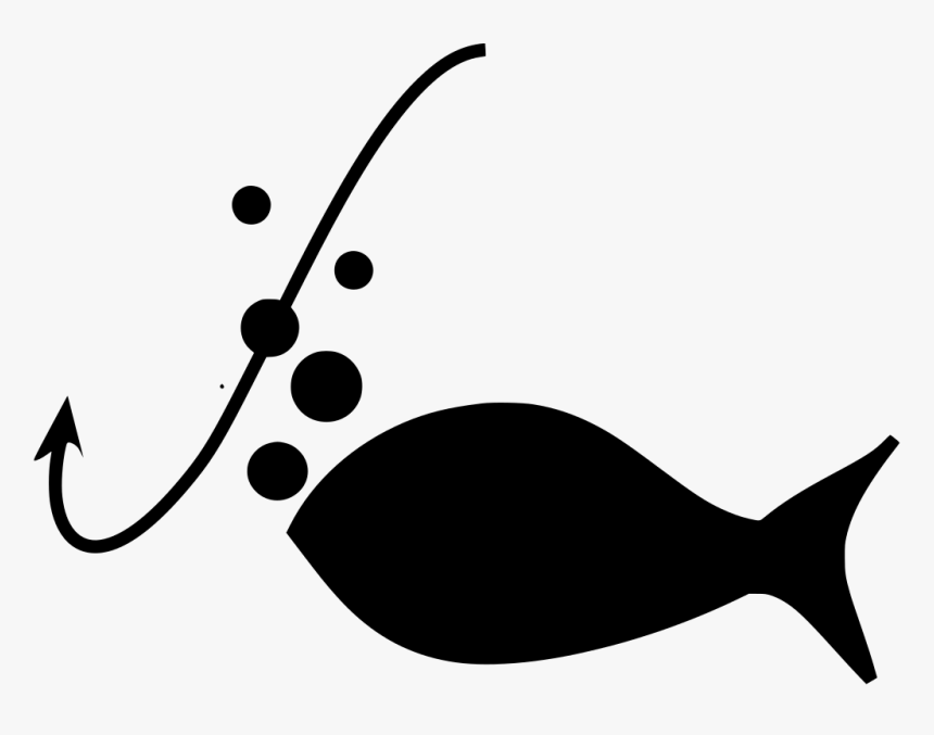 Knowbe4 Hook, HD Png Download , Transparent Png Image - PNGitem