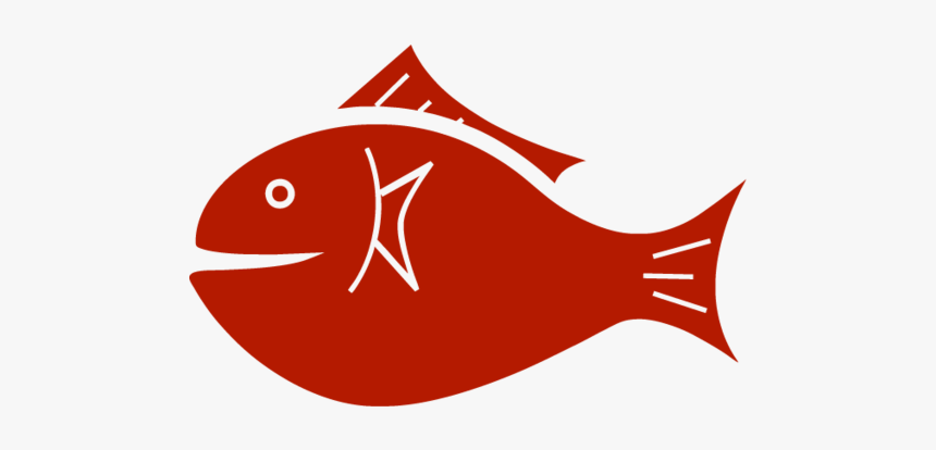Snapper, HD Png Download , Transparent Png Image - PNGitem