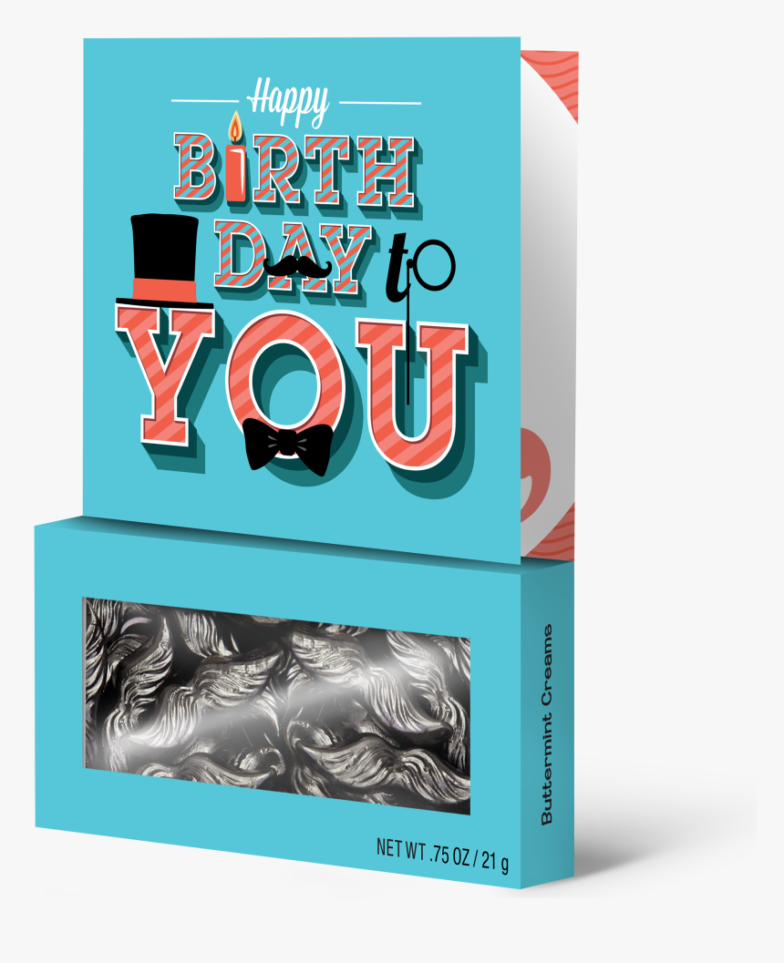 Invisible Man Png, Transparent Png , Transparent Png Image - PNGitem