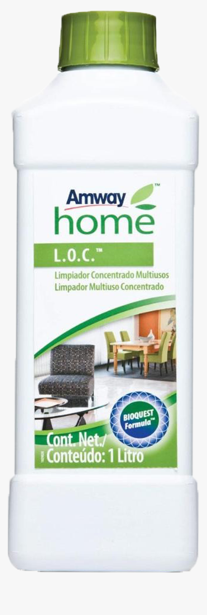 Loc De Amway, HD Png Download , Transparent Png Image - PNGitem