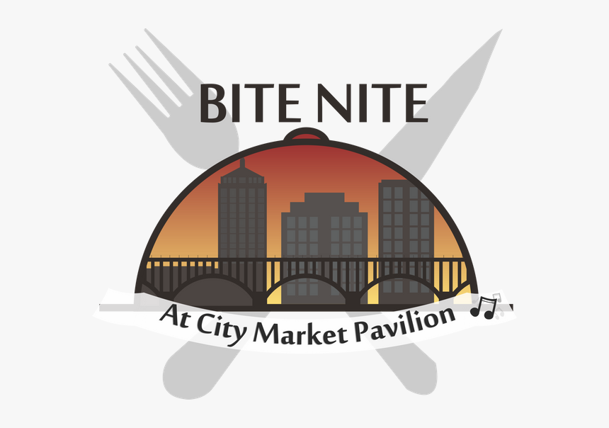 Bite Night - House, HD Png Download , Transparent Png Image - PNGitem