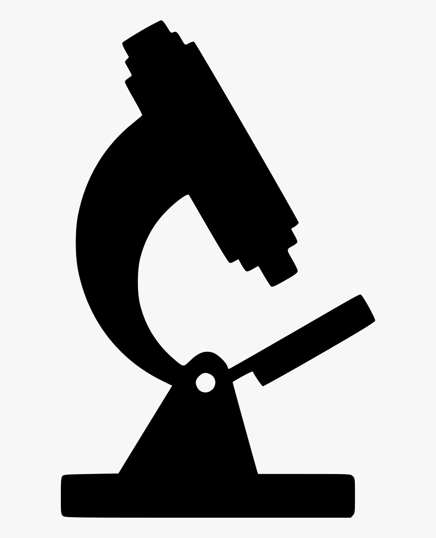 Microscope, HD Png Download , Transparent Png Image - PNGitem