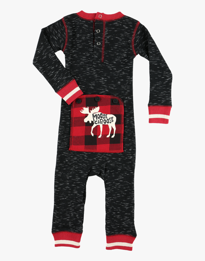 Invisible Man Png, Transparent Png , Transparent Png Image - PNGitem