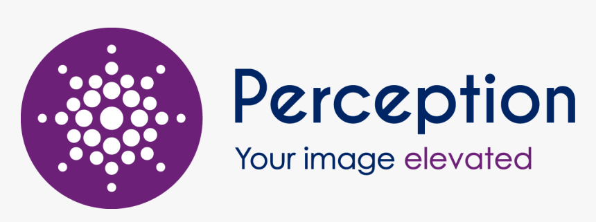 The Perception Logo - Perception Interserve, HD Png Download ...