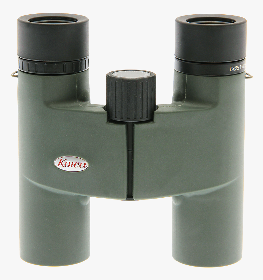 Binocular View Png