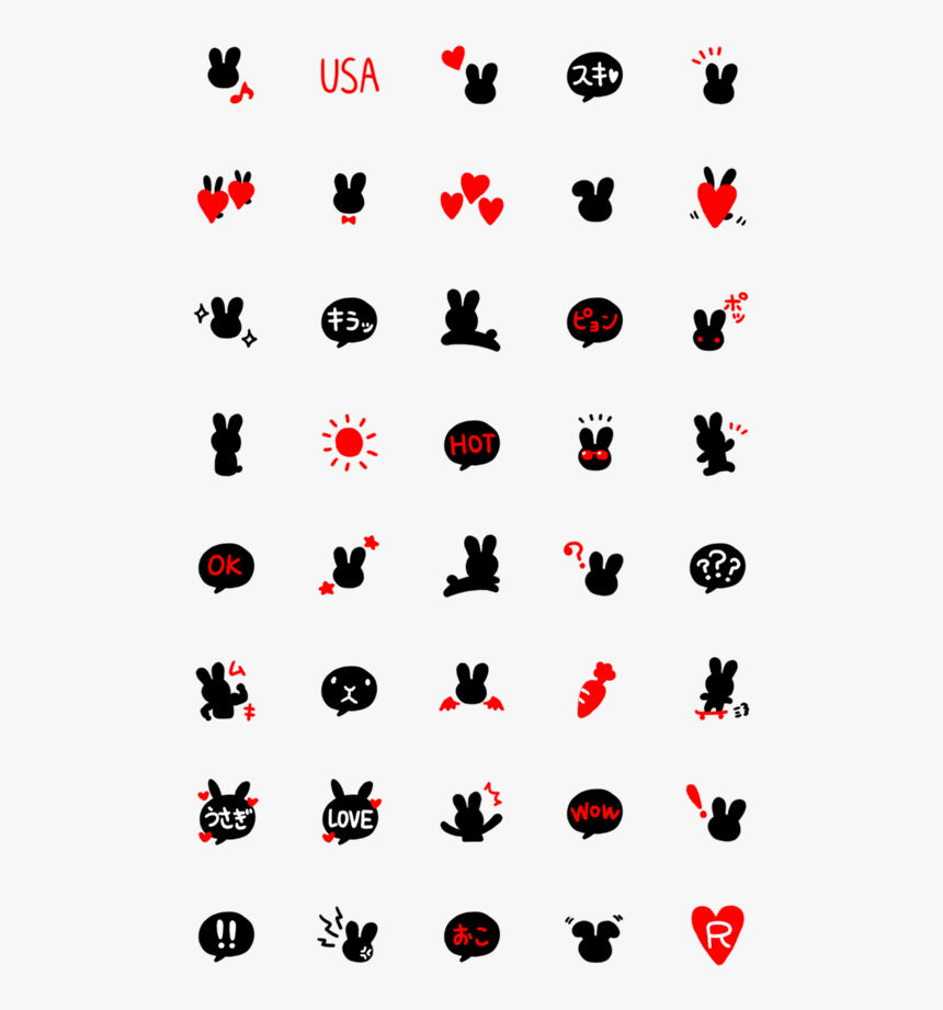 Cute Shark Emoji Png, Transparent Png , Transparent Png Image - PNGitem