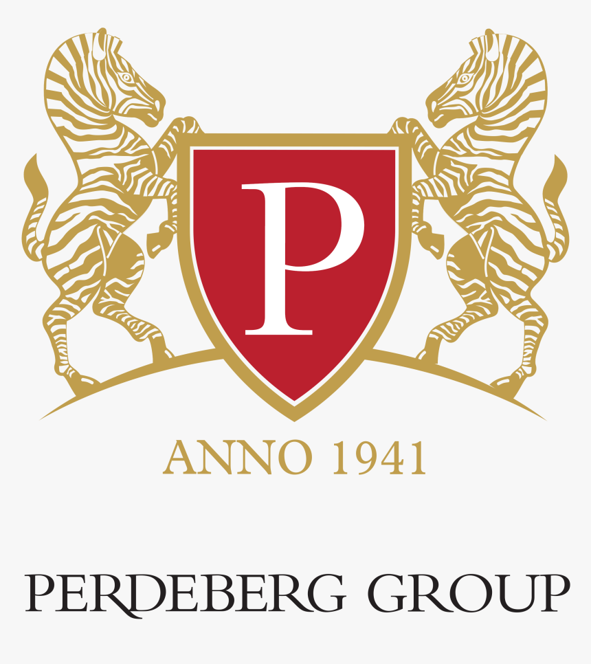 Crest, HD Png Download , Transparent Png Image - PNGitem