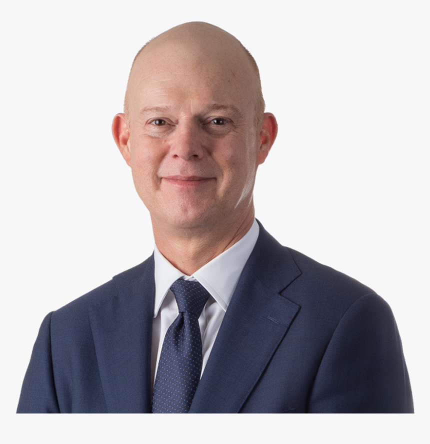 Gheorghe Oancea Unitbv, HD Png Download , Transparent Png Image - PNGitem