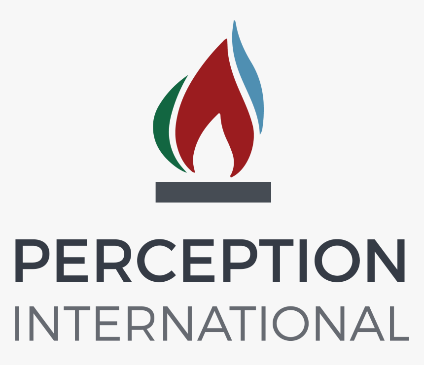 Perception International - Graphic Design, HD Png Download ...