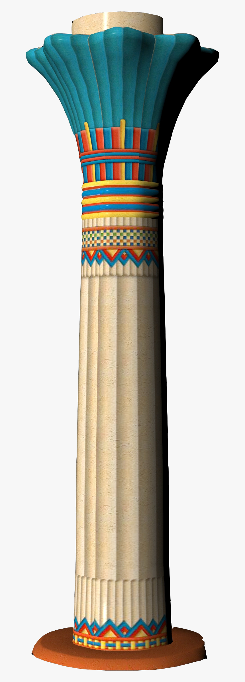 Column, HD Png Download , Transparent Png Image - PNGitem