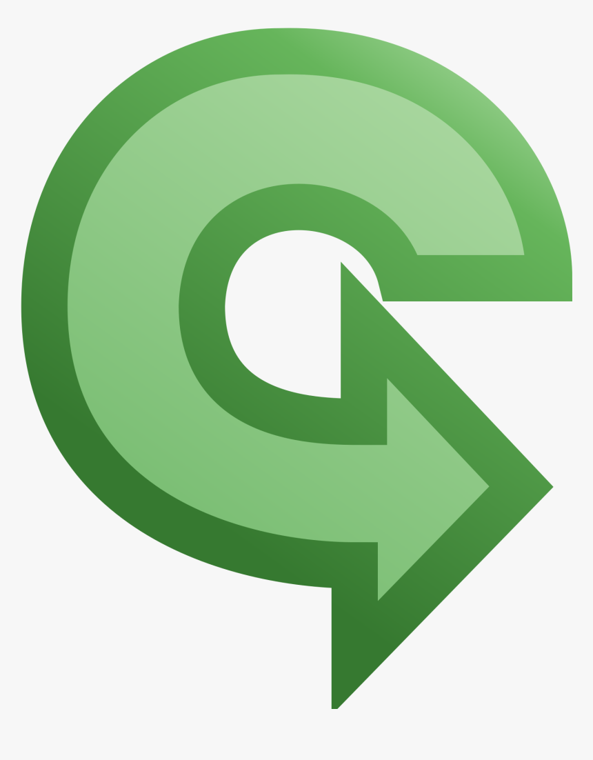 Transparent Arrow Png File - Circle, Png Download , Transparent Png ...