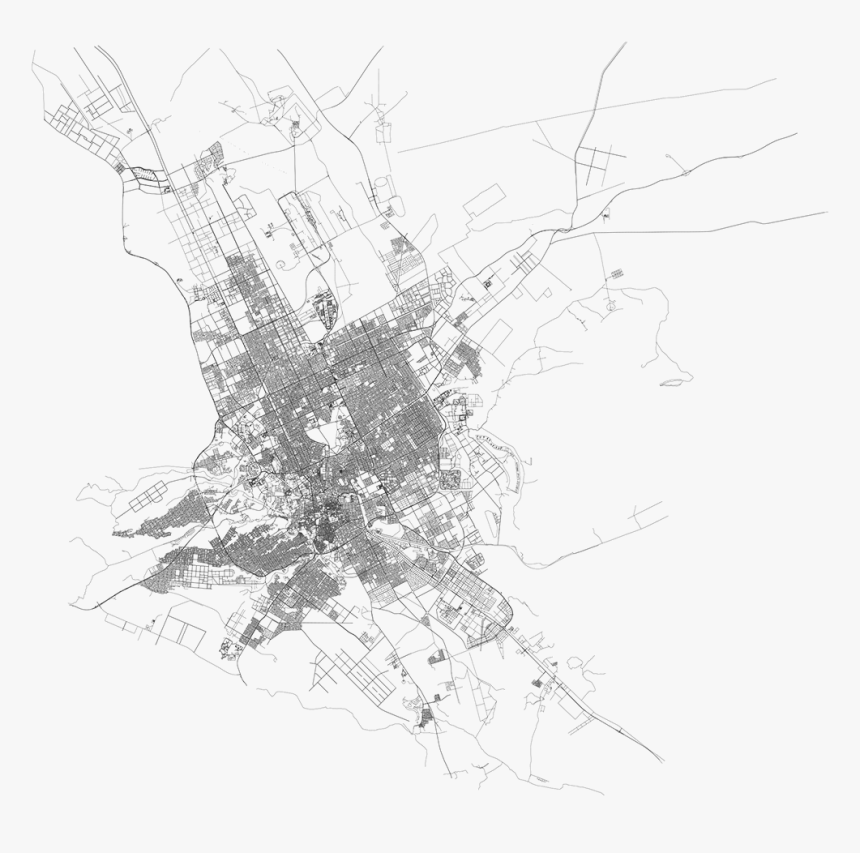 Demographic Of Riyadh, HD Png Download , Transparent Png Image - PNGitem