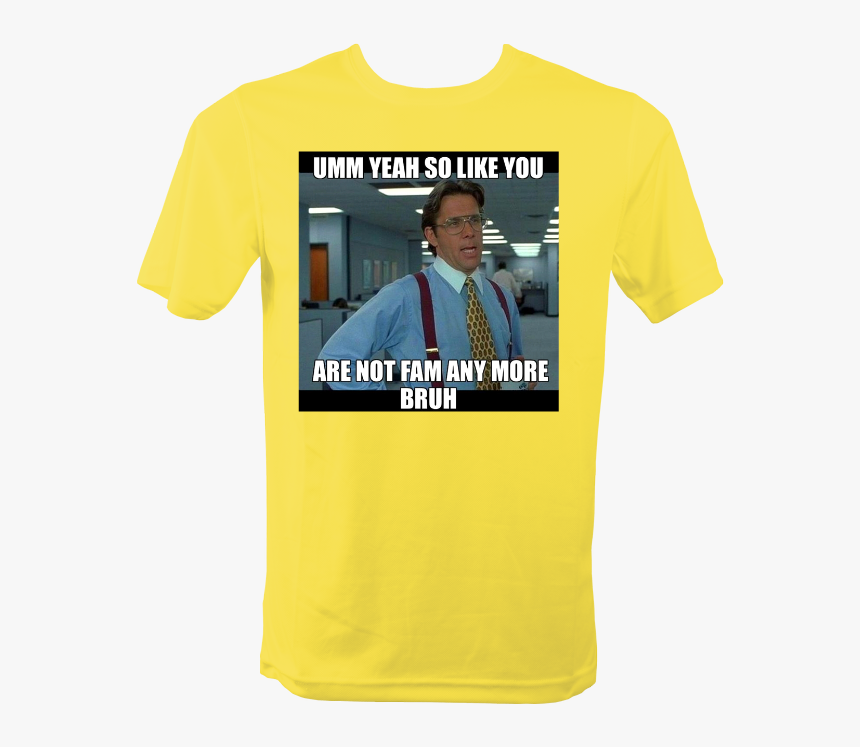 File Meme, HD Png Download , Transparent Png Image - PNGitem