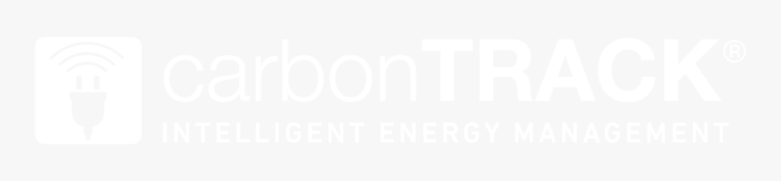 Ihs Markit Logo White, HD Png Download , Transparent Png Image - PNGitem