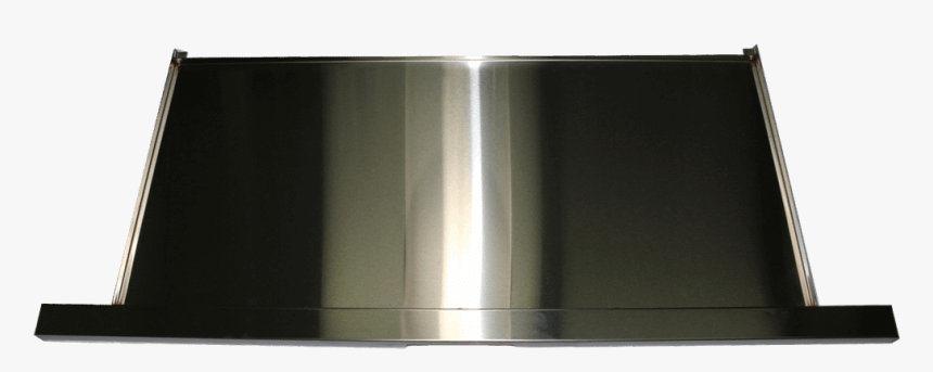 Composite Material, HD Png Download , Transparent Png Image - PNGitem