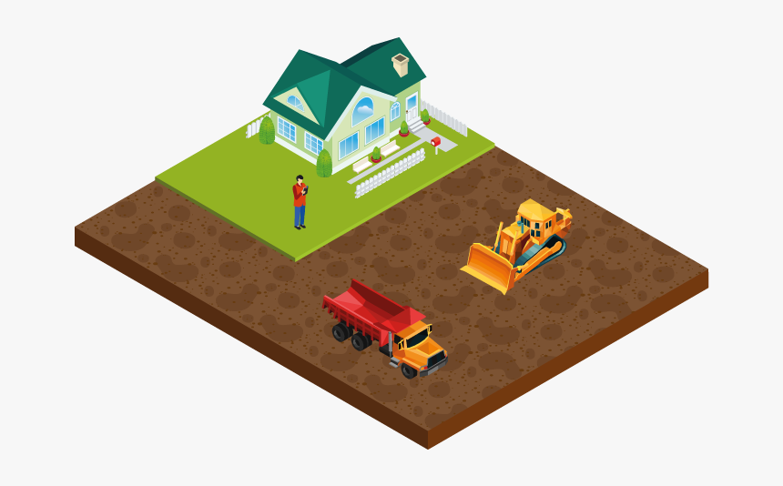 Scale Model, HD Png Download , Transparent Png Image - PNGitem