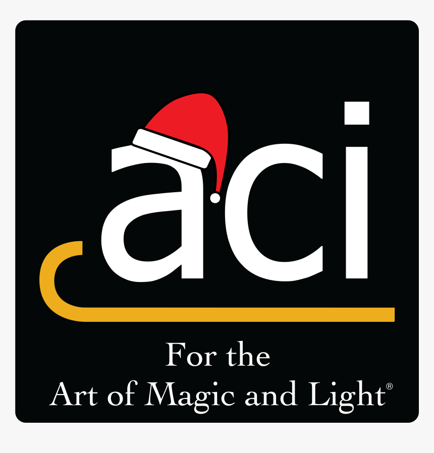 Aci Lab, HD Png Download , Transparent Png Image - PNGitem