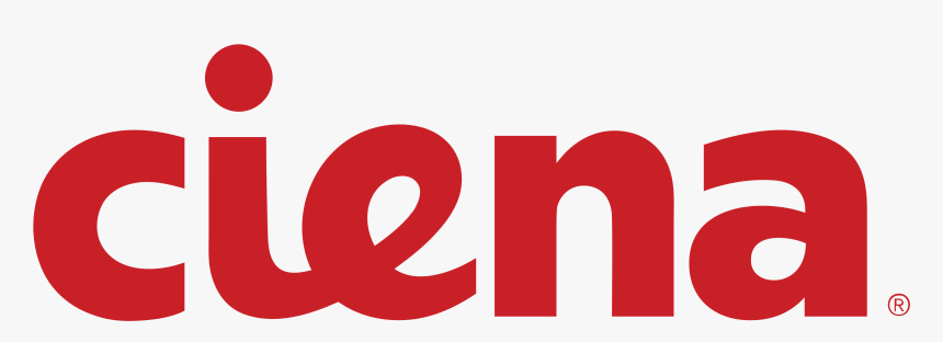 Ciena Logo Png, Transparent Png , Transparent Png Image - PNGitem