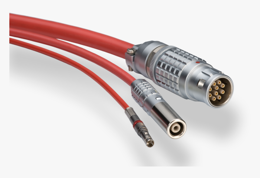 Cable Connectors Png, Transparent Png , Transparent Png Image - PNGitem